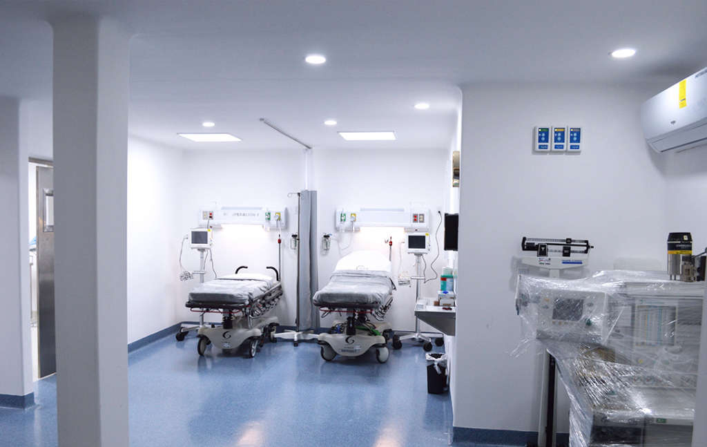 Plastic Surgery Tijuana | Plastic Surgery in Tijuana, Mexico